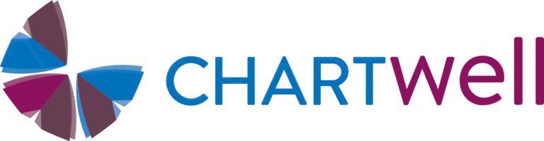 Care Finders - Parkinson Canada