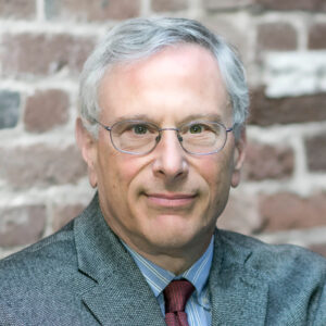 Dr. Robert L. Nussbaum to present the 12th Donald Calne Lecture ...